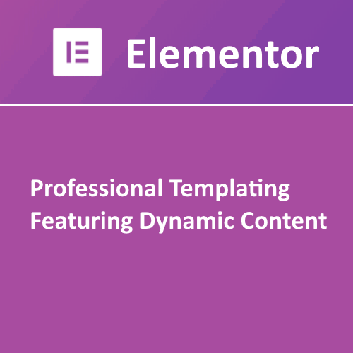 Using Toolset Conditional Logic In An Elementor Template E360