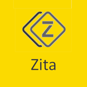 Zita Pro - E360 Everything Elementor